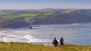 Local Area – Bude, Cornwall | Glamping Pods in Bude, North Cornwall